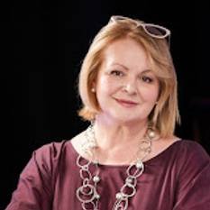 Иконка канала Есть эксперт!