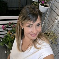 Иконка канала Xeniya.Pilates