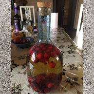 Иконка канала Самогон Аквамен