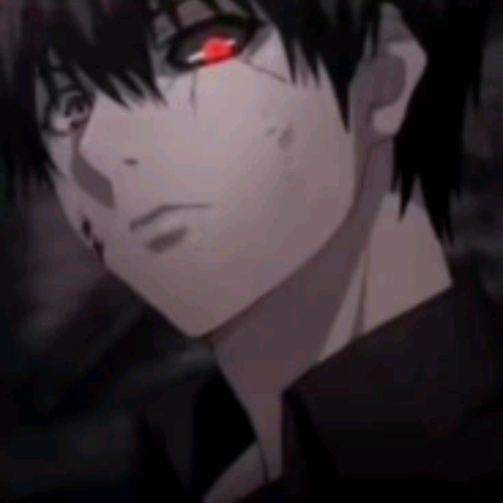 Иконка канала Batirka 788