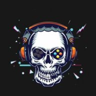 Иконка канала infamaizer247