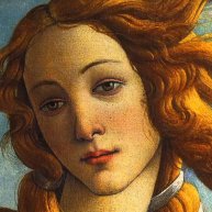 Иконка канала Города Музеи Сады