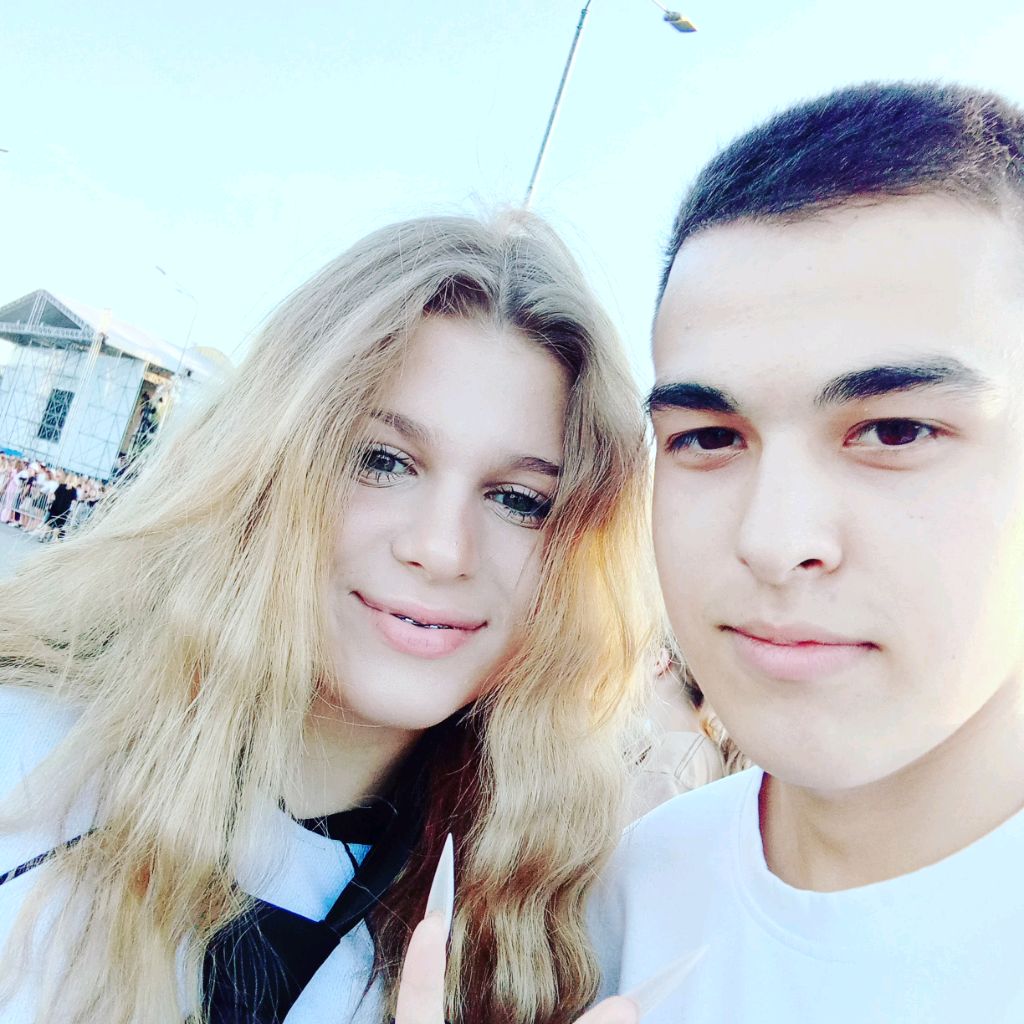 Иконка канала Vladimir Icnatov