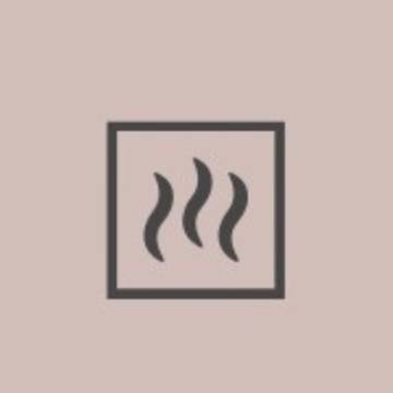 Иконка канала palosantoru