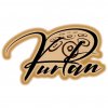 Иконка канала KurPan
