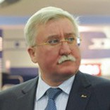 Иконка канала Игорь Ашурбейли