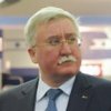 Иконка канала Игорь Ашурбейли