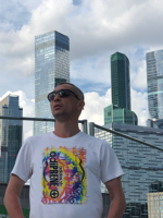 Иконка канала Владислав