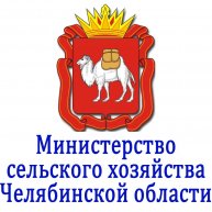 Иконка канала Минсельхоз Челябинской области
