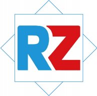 Иконка канала Родион