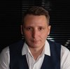 Иконка канала denisenko.online