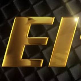 Иконка канала ELTRONIC ПОРТАТИВНЫЕ КОЛОНКИ