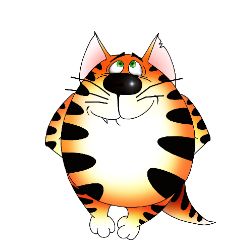 Иконка канала Jack