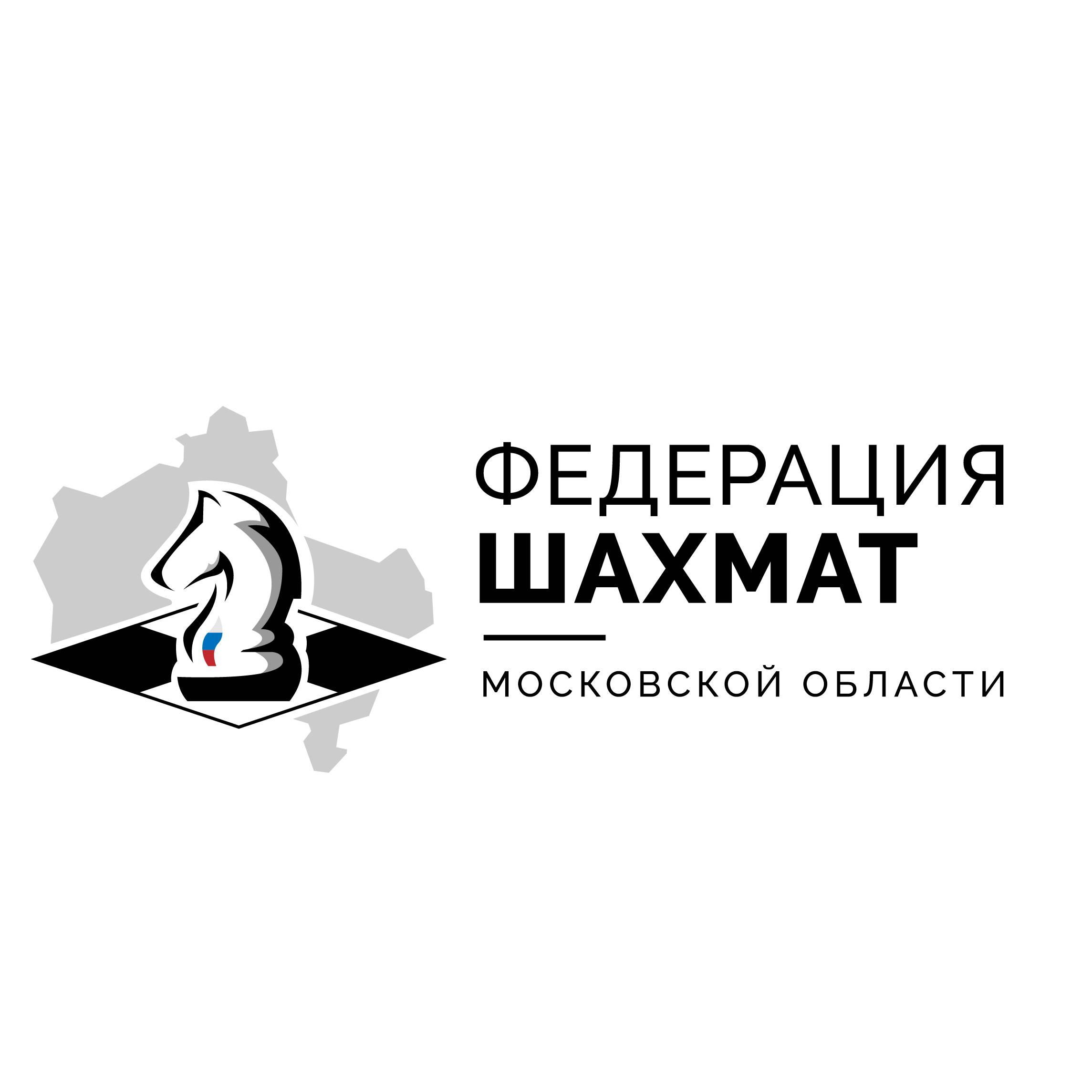Иконка канала 50chess.ru
