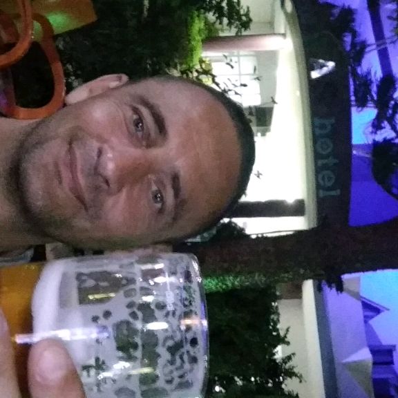 Иконка канала Батя