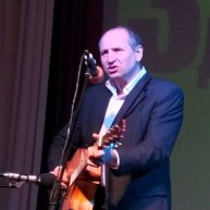 Иконка канала channel32874404