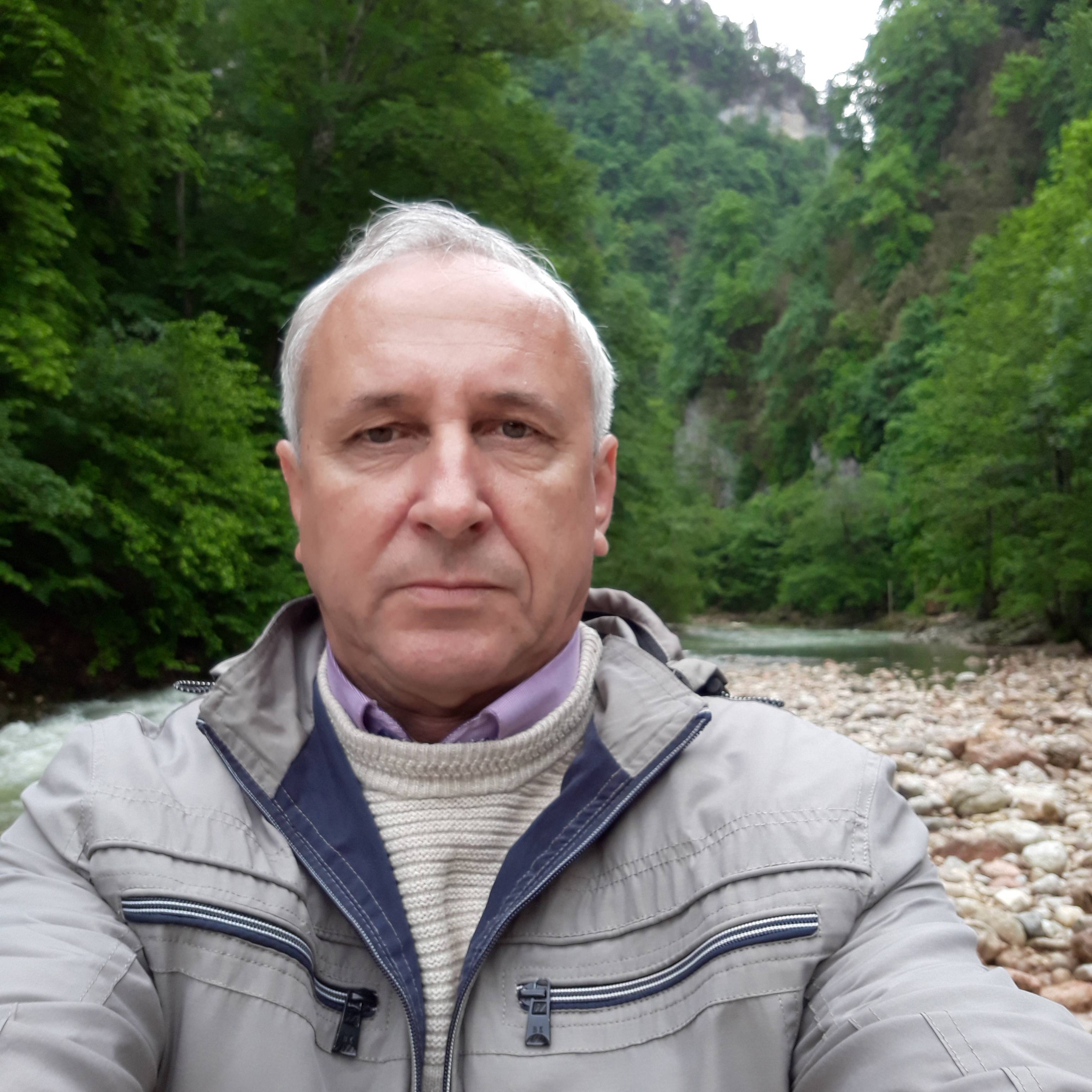 Иконка канала Автодом (Анапа)