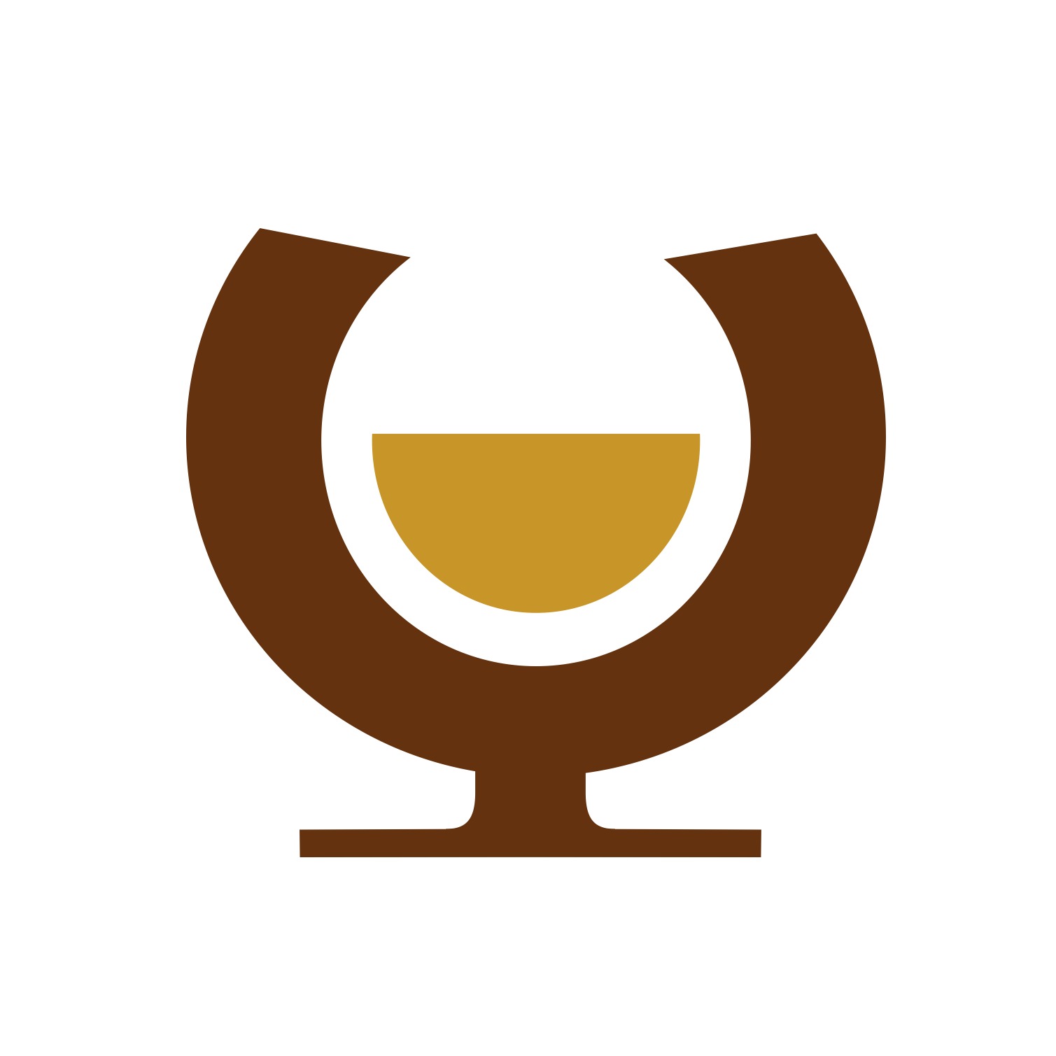 Иконка канала souzkonyak