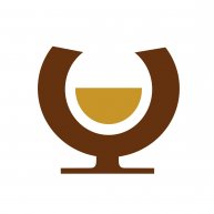 Иконка канала souzkonyak