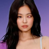 Иконка канала Idol AI Сovers