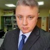 Иконка канала Андрей80'