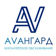 Иконка канала rutube_account_23616032