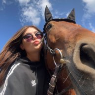 Иконка канала Моя маленькая пони | Аня и Гватемала