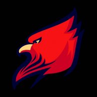 Иконка канала KARDINAL