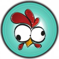 Иконка канала Mad chickens Production