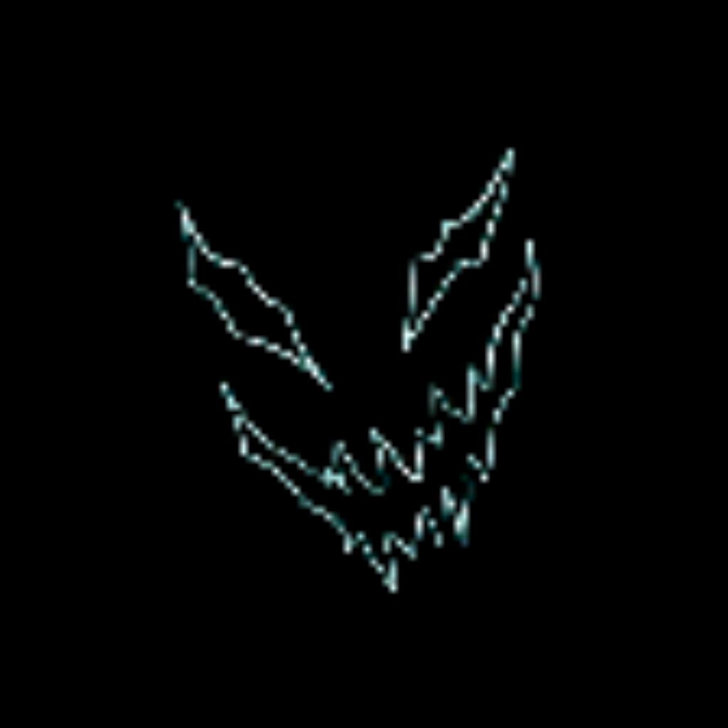 Иконка канала Vala_Ku