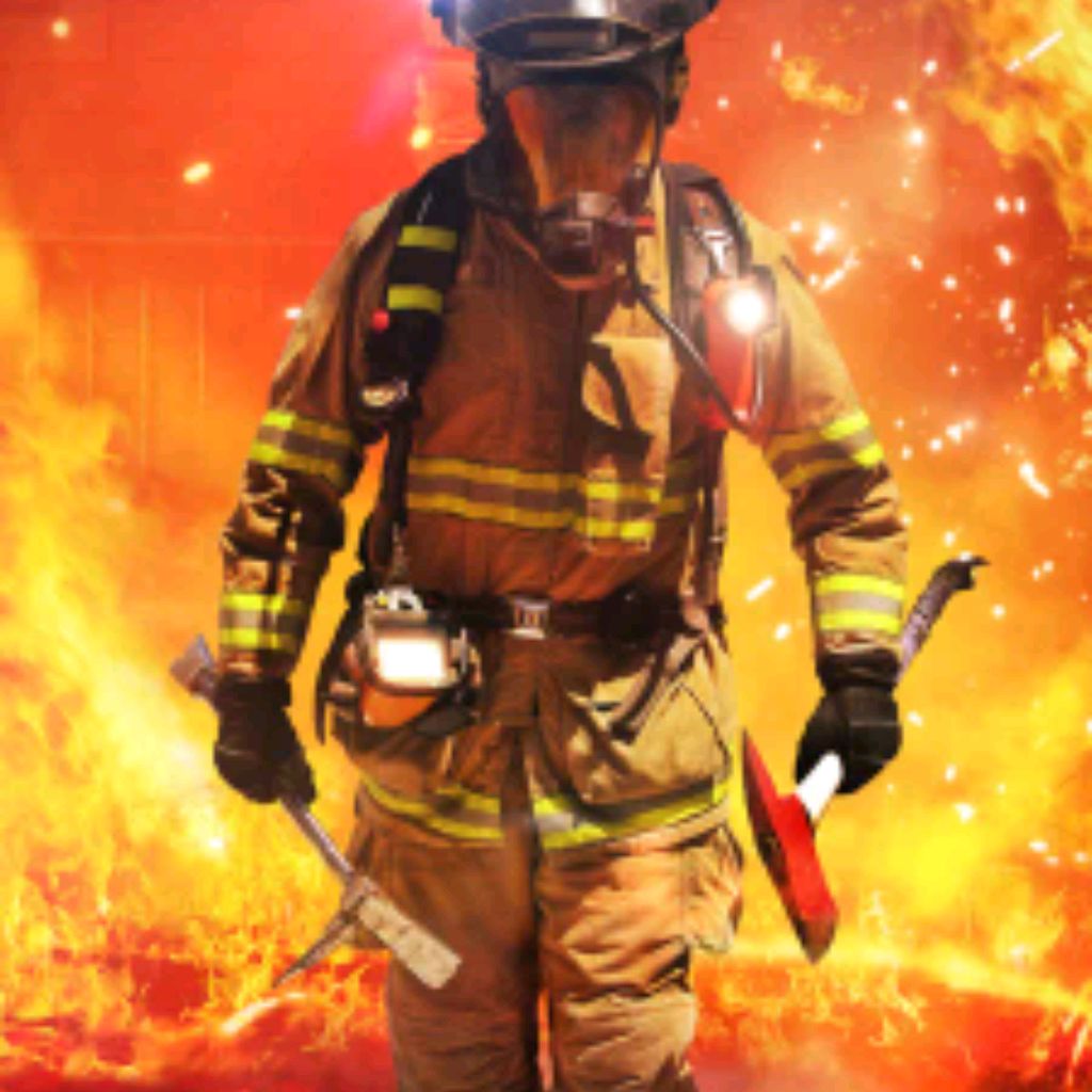 Иконка канала Games Gang