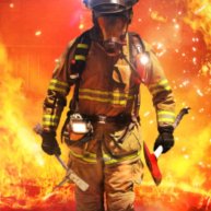 Иконка канала Games Gang