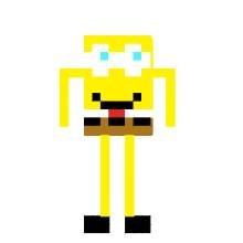 Иконка канала yeee