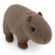 Иконка канала ДенчиК