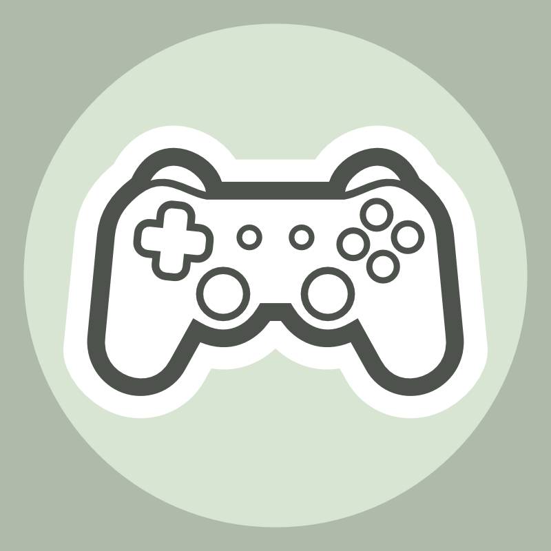 Иконка канала Silentip Игры