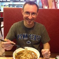 Иконка канала TICOCO