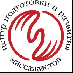 Иконка канала МЦПРМ 43 центра в РФ