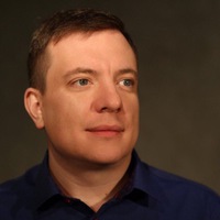 Иконка канала Максим Шелковой