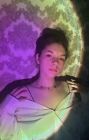 Иконка канала nastxsmj