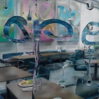 Иконка канала Эвелина