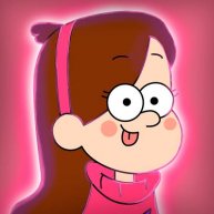 Иконка канала Mabelend