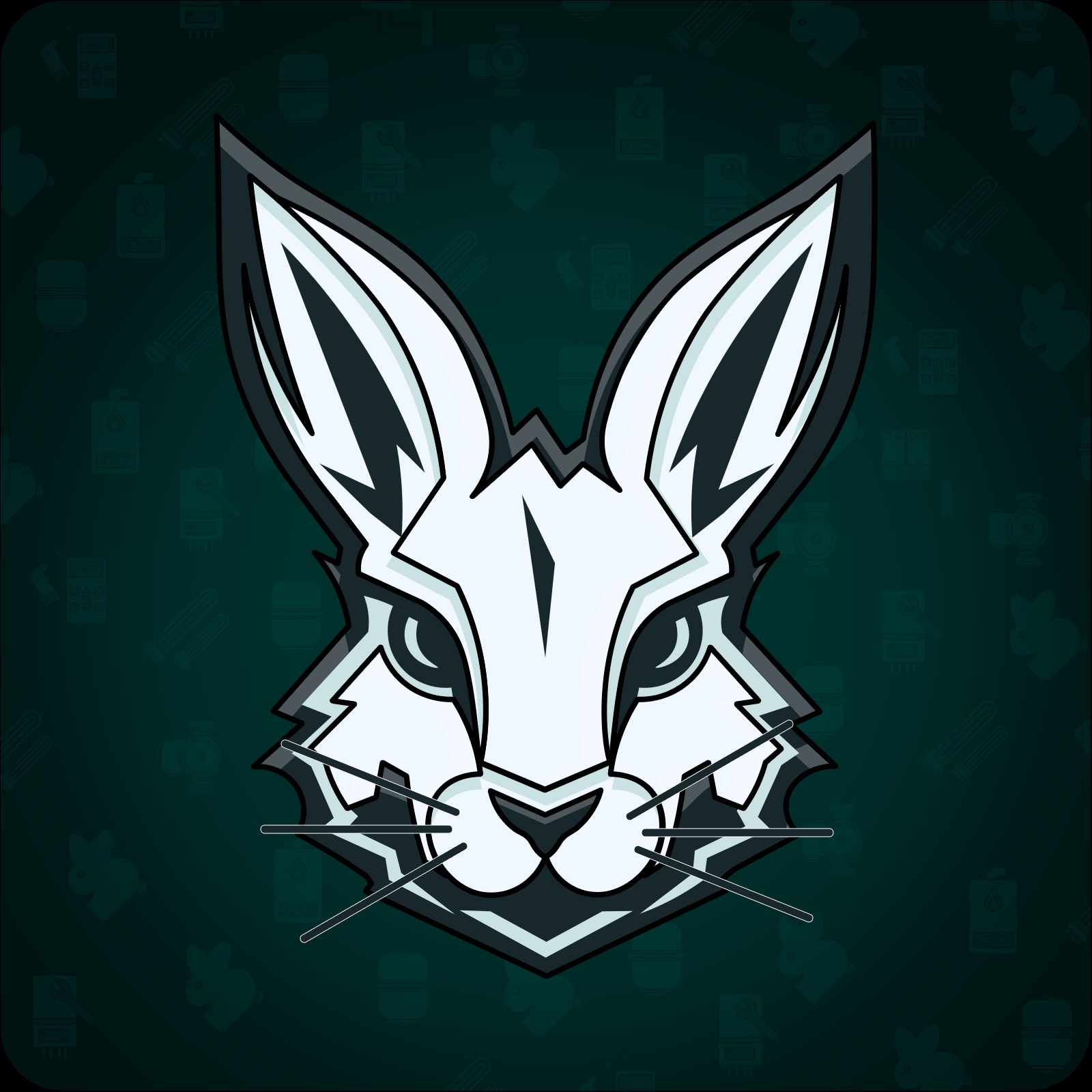 Иконка канала Vaillant.tech