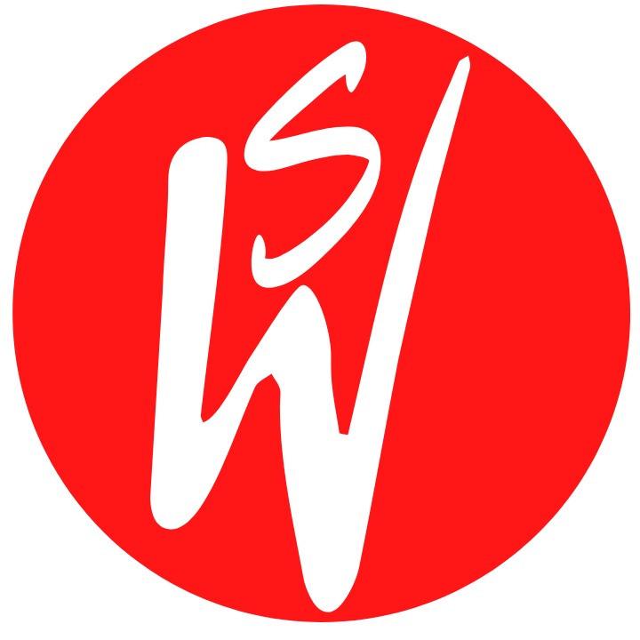 Иконка канала SirWOLK / СЭРый ВОЛК