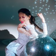 Иконка канала Анна Москвичева