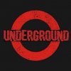 Иконка канала underground