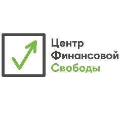 Иконка канала Центр Финансовой Свободы / Банкротство граждан