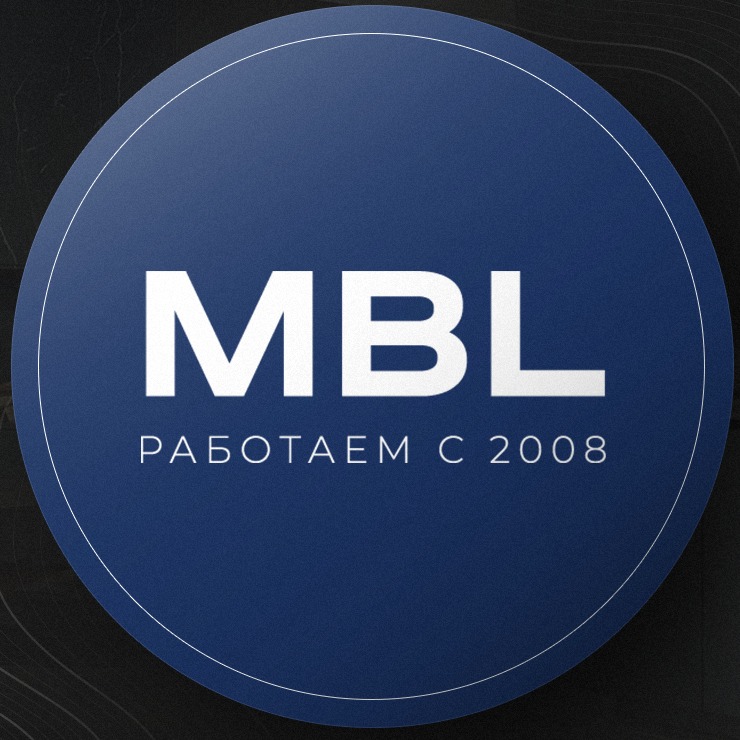 Иконка канала Мебельный тур в Китай | Мебель из Китая с МБЛ Тур