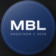 Иконка канала Мебельный тур в Китай | Мебель из Китая с МБЛ Тур