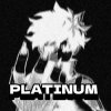 Иконка канала Platina