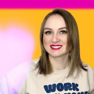 Иконка канала nadushka_lisa